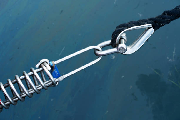 26 Must Have Boat Accessories You Should Know