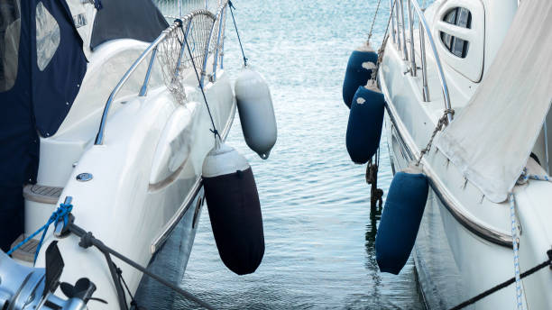 26 Must Have Boat Accessories You Should Know