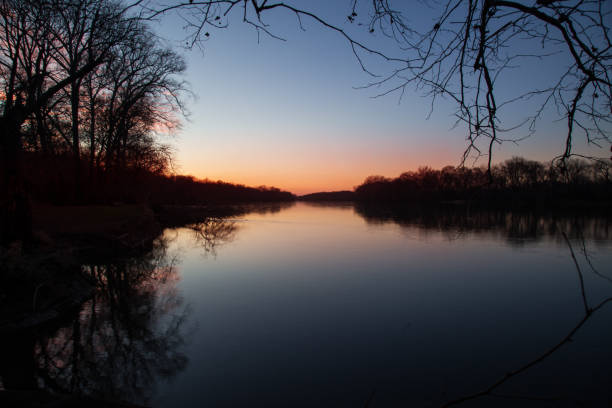 Discover The Best Things To Do Alone In DC