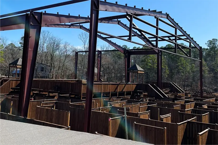 Exciting Things To Do In Broken Bow, Oklahoma