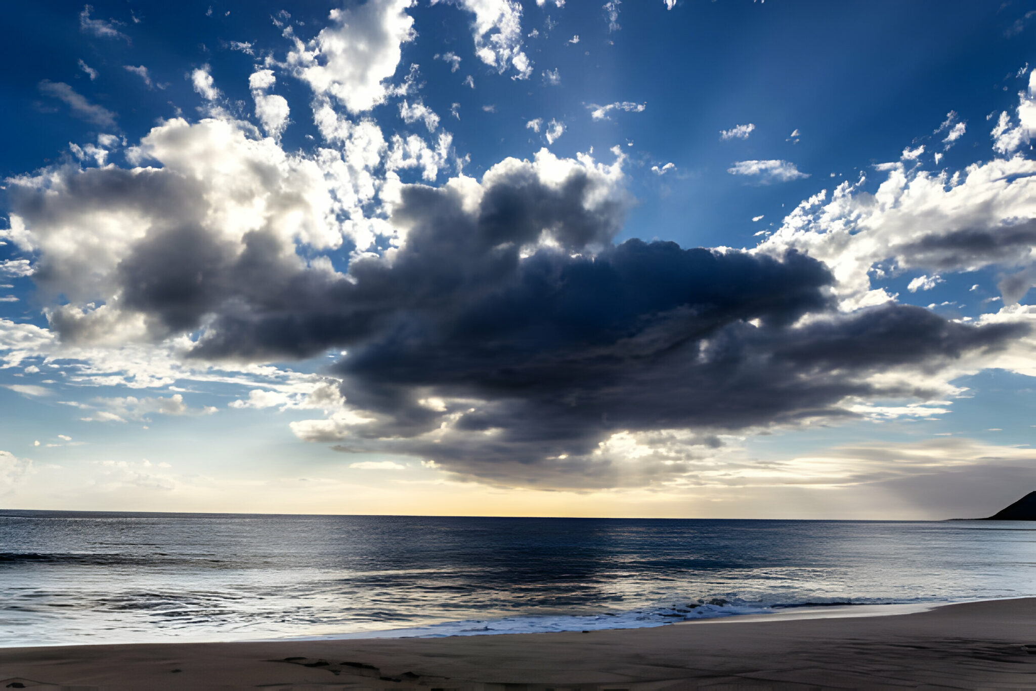 Best Hidden Beaches In Oahu