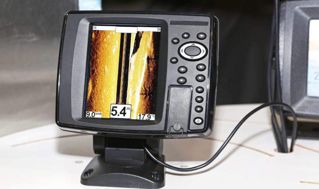 26 Must Have Boat Accessories You Should Know